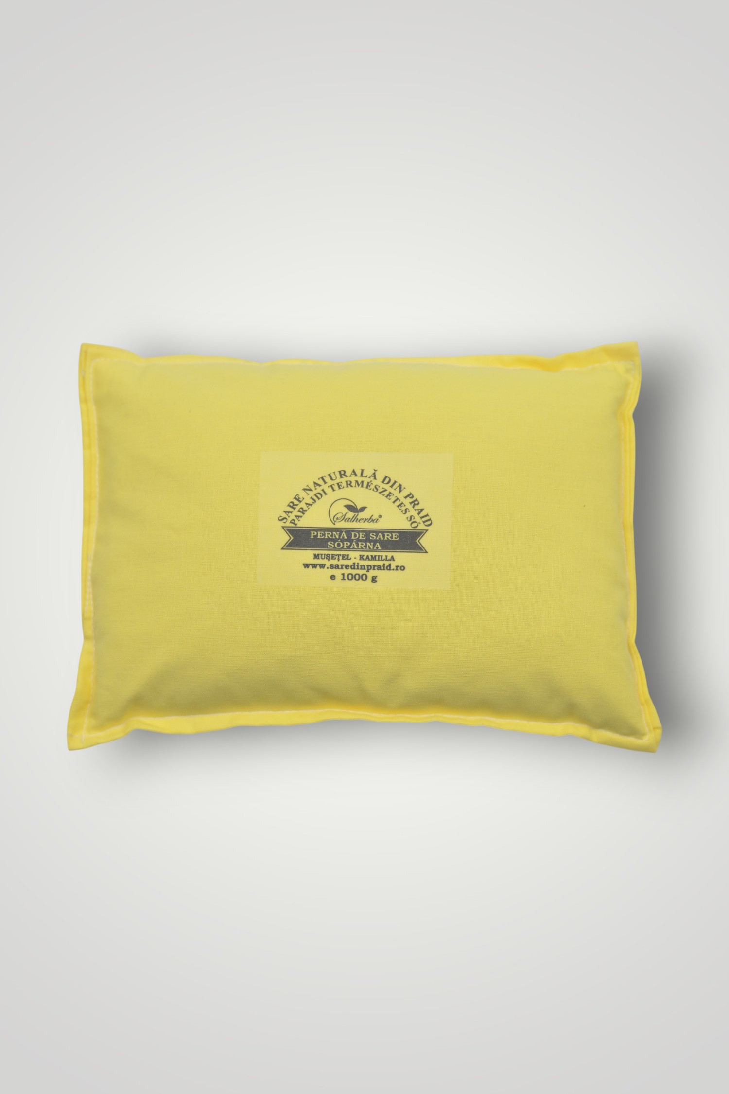 PERNE DE SARE - DIFERITE AROME - L&A - Engros Artizanate