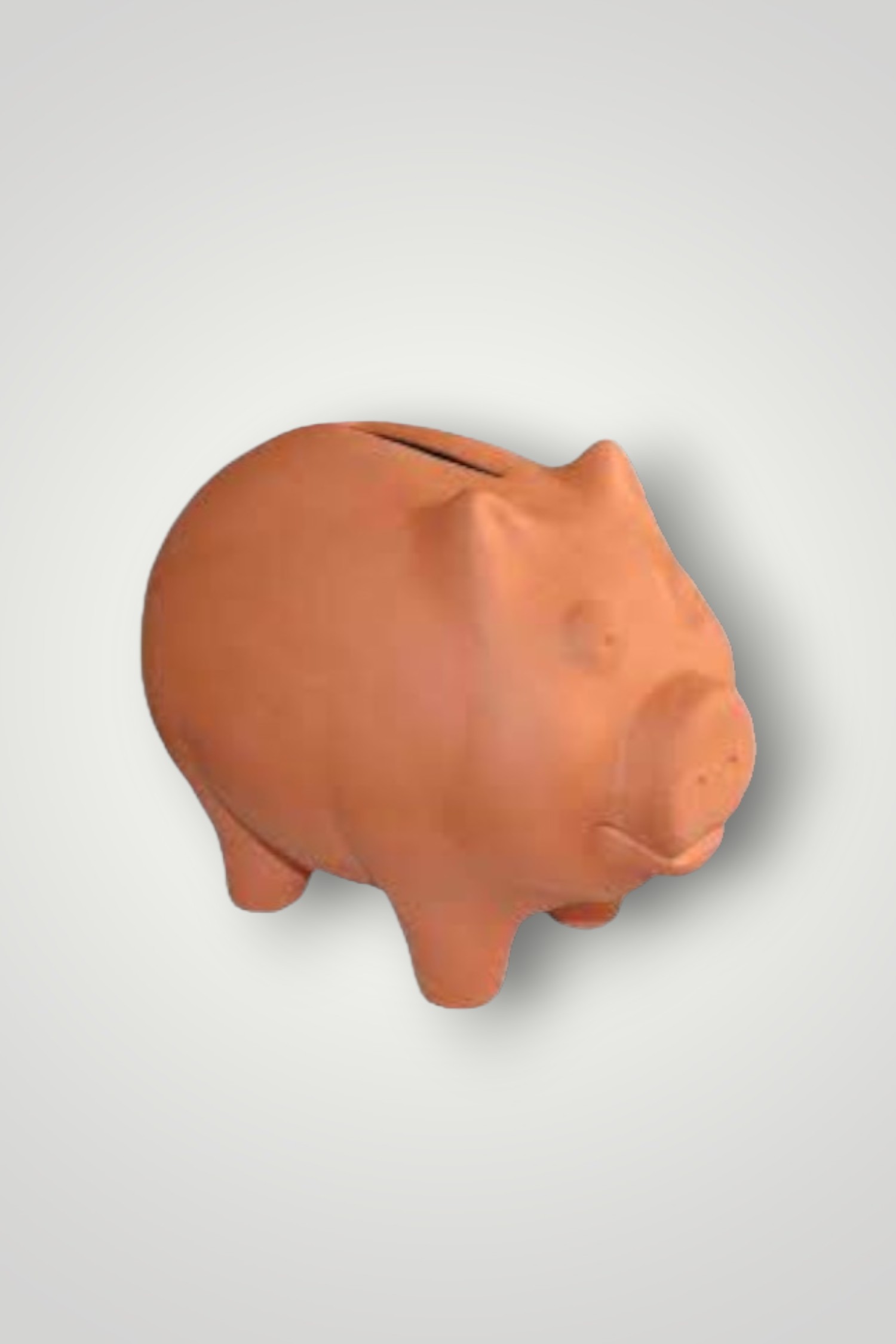 PUSCULITA PORCUSOR MEDIU - L&A - Engros Artizanate