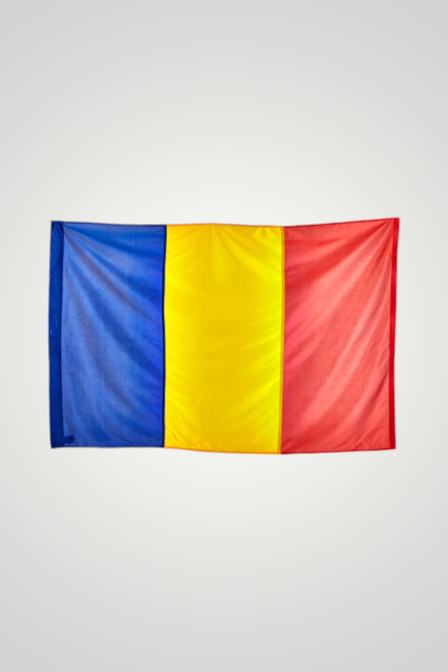 STEAG ROMANIA - L&A - Engros Artizanate