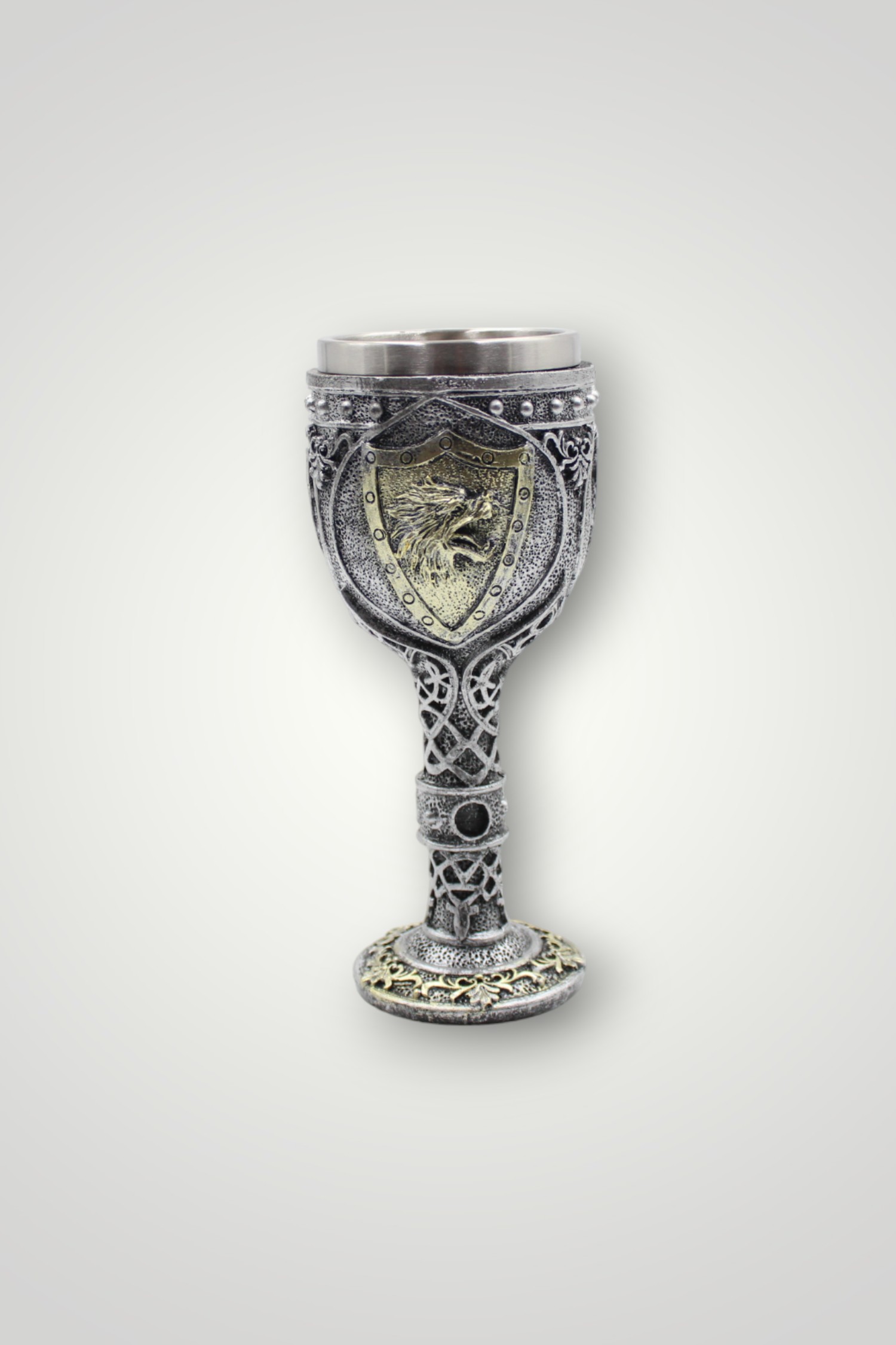 POCAL MEDIEVAL - SCUT - L&A - Engros Artizanate